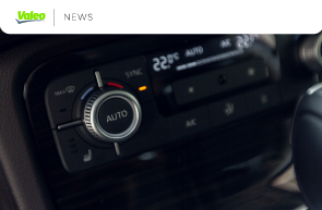 Valeo Service Brasil